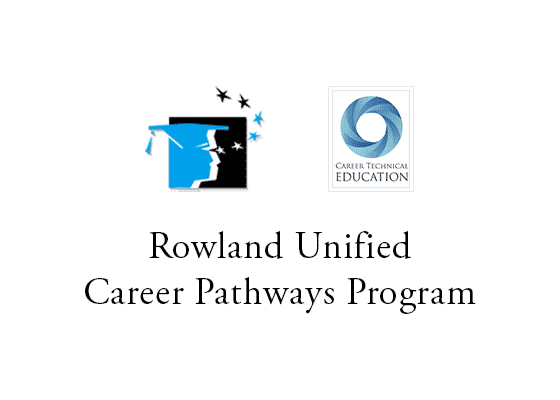 Career Certification Program – Career Certification Program – Rowland ...